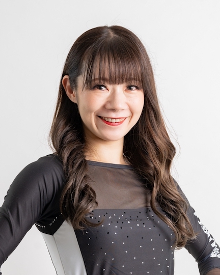 CHEER | ZERO FIGHTERS 公式【社会人アメリカンフットボールクラブ】