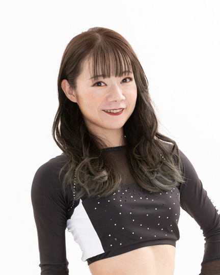 CHEER | ZERO FIGHTERS 公式【社会人アメリカンフットボールクラブ】